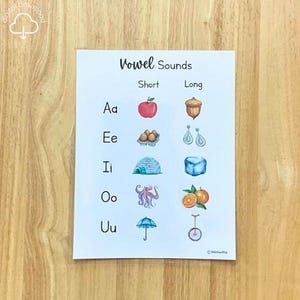 Beginning Sounds Starter Pack, Alphabet Practice, Homeschool Activity ...