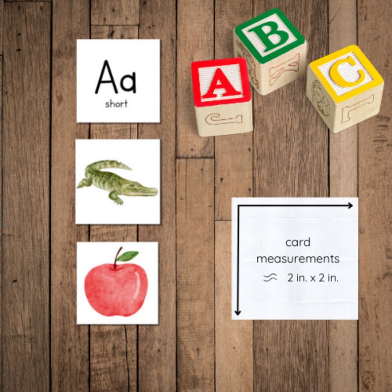 Beginning Letter Sound Sort, Initial Sound Matching Activity ...