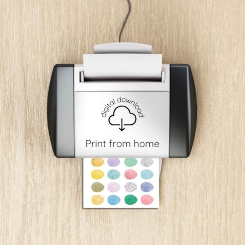 Actividad de conteo de huevos de Pascua del 1 al 20, juego de ...