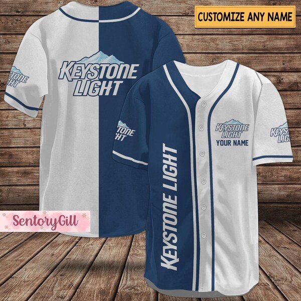 Keystone Light - Etsy