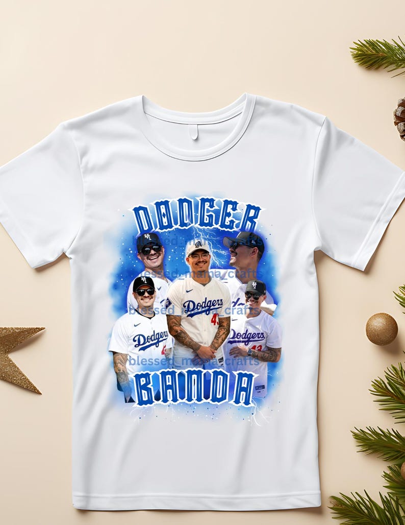 Banda PNG File - Etsy