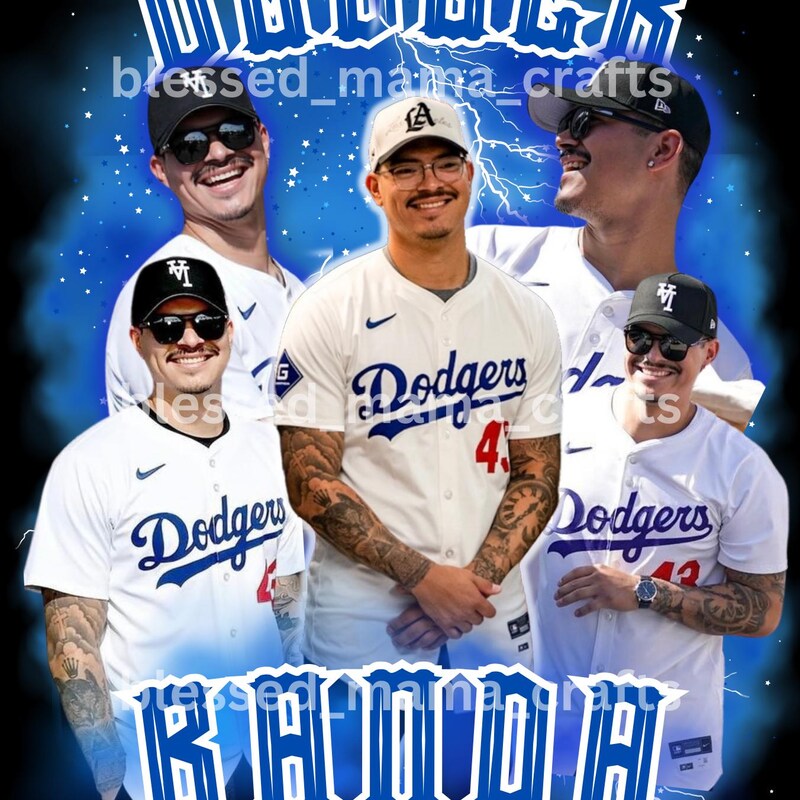 Busted Svg - Etsy UK