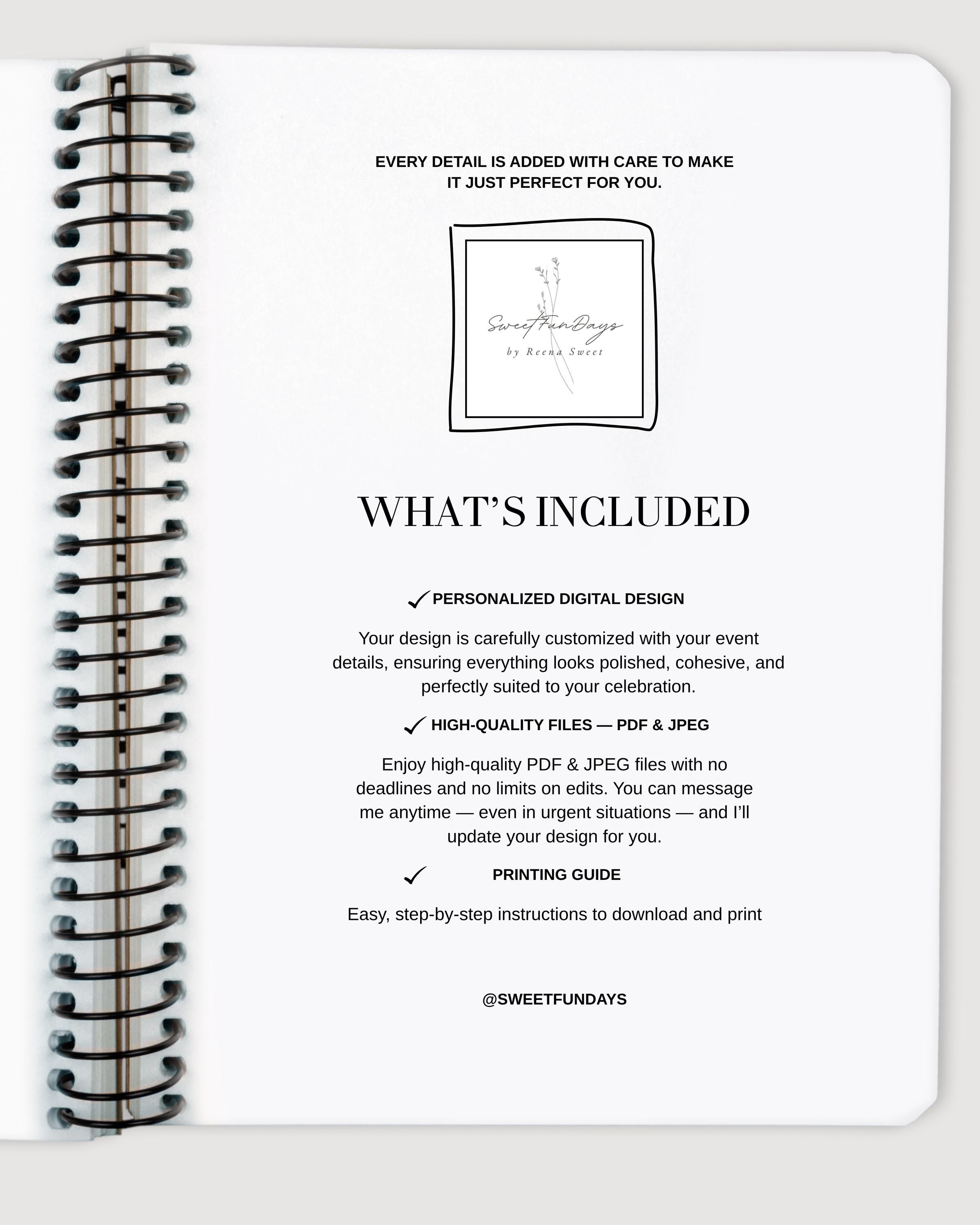 Surprise Engagement Party Invitation, Can You Keep A Secret Invite ...