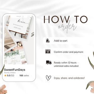 Surprise Engagement Party Invitation, Can You Keep A Secret Invite ...