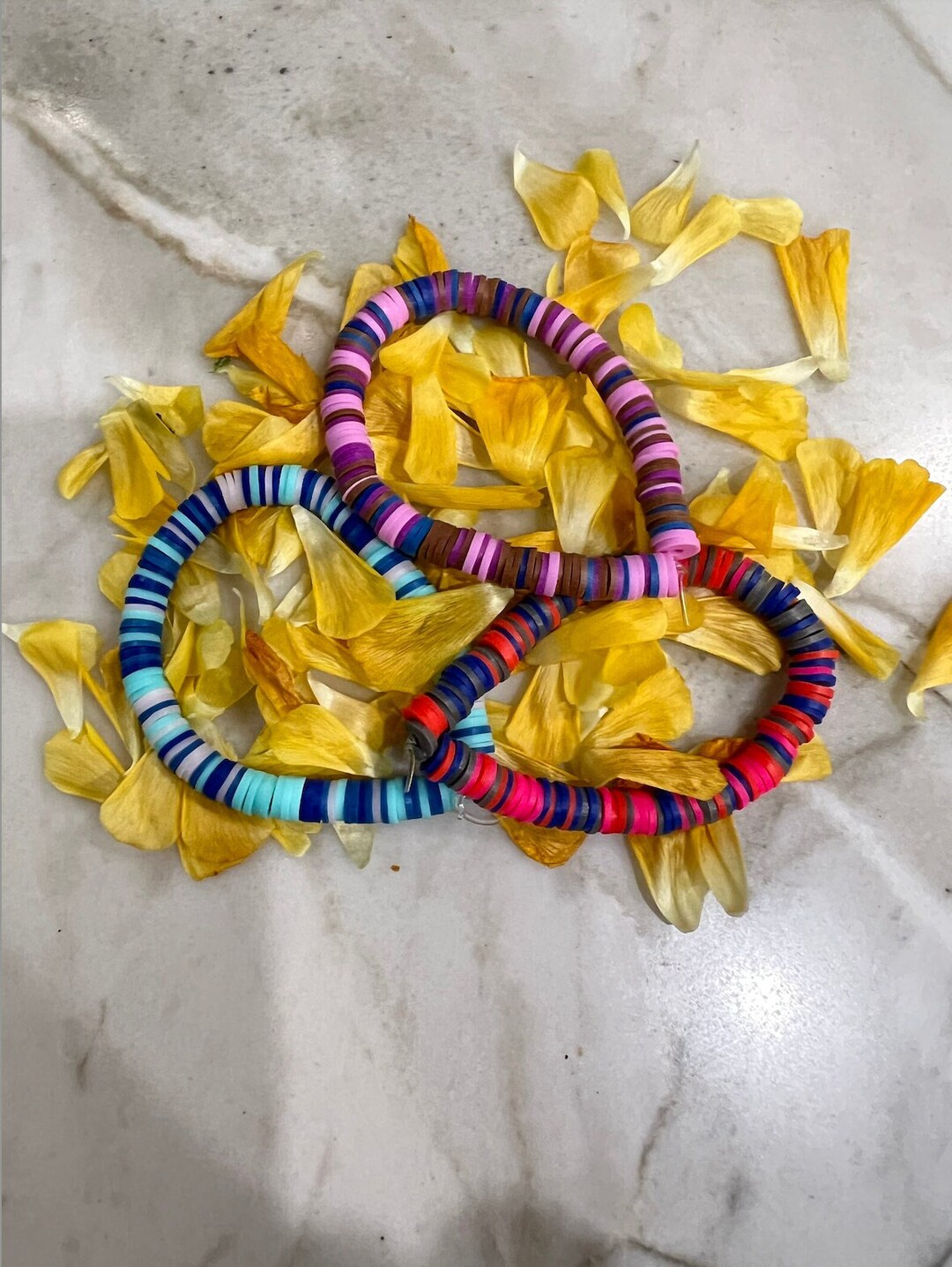 H2o Movie Character Bracelet - Etsy