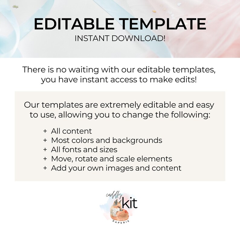 Red Race Car Birthday Invitation INSTANT DOWNLOAD, Cute Racing Invite ...