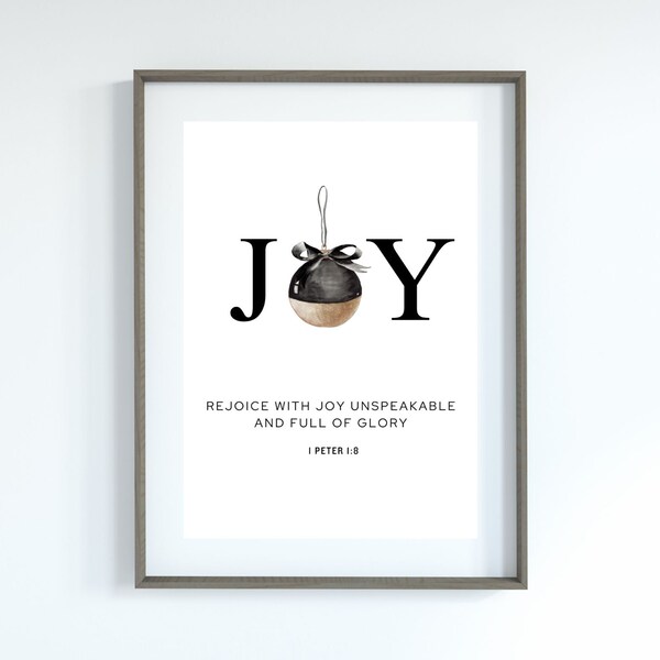 Unspeakable Wall Art - Etsy