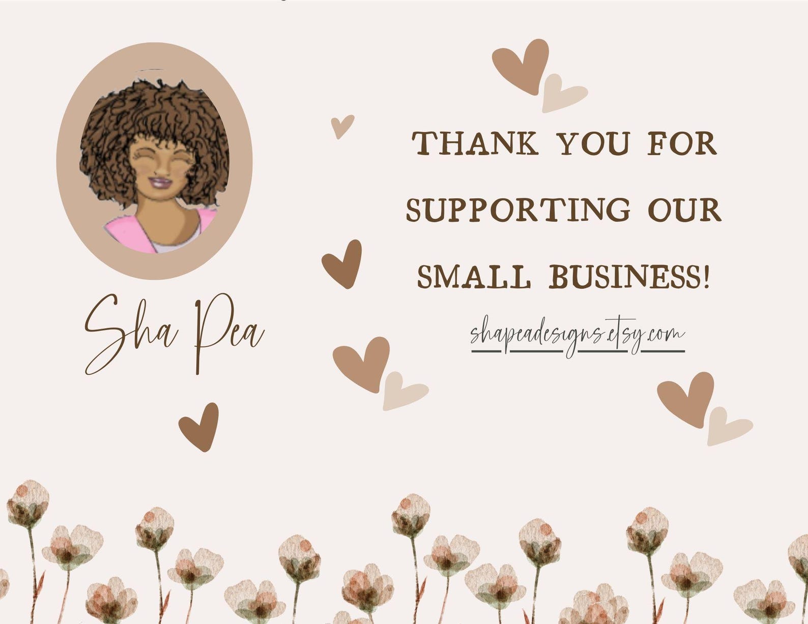 Sprüche 16: 3, bekenne dich zum Herrn, Bibel Vers Wand Kunst zum ...