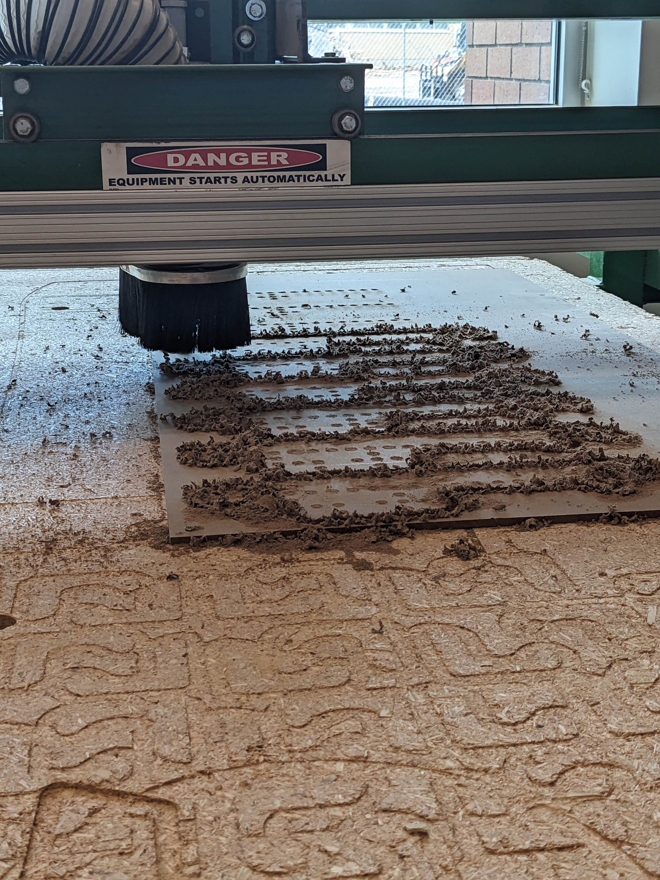 Cut Files .STL .DXF and Vcarve .tap for CNC Router 3D Ball - Etsy Canada