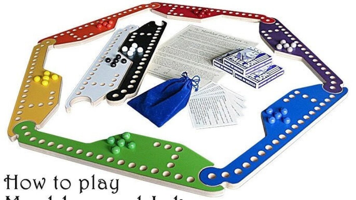 Cut Files .STL .DXF and Vcarve .tap for CNC Router 3D Ball Mill Then ...