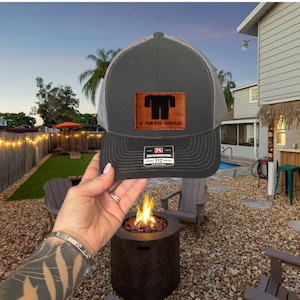 I Need Head SVG File for Patch Png Sarcastic - Etsy