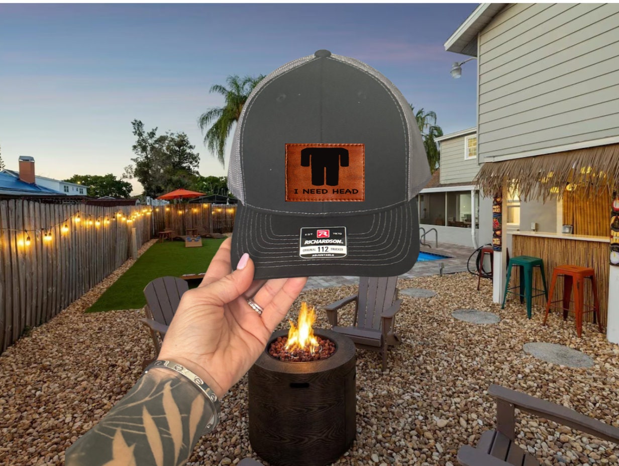 I Need Head SVG File for Patch Png Sarcastic - Etsy