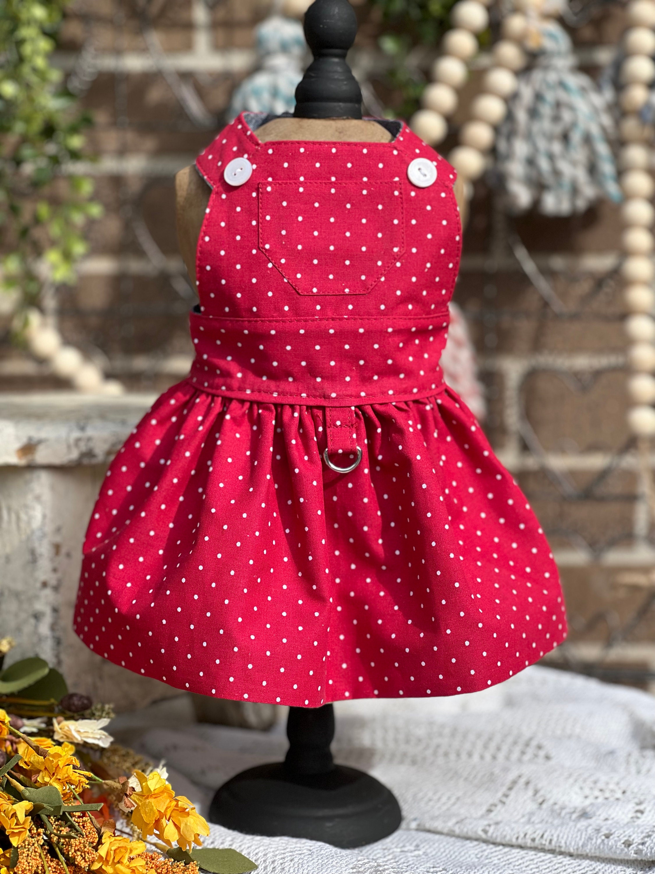 Sock Monkey reversible Jumper - Etsy Singapore