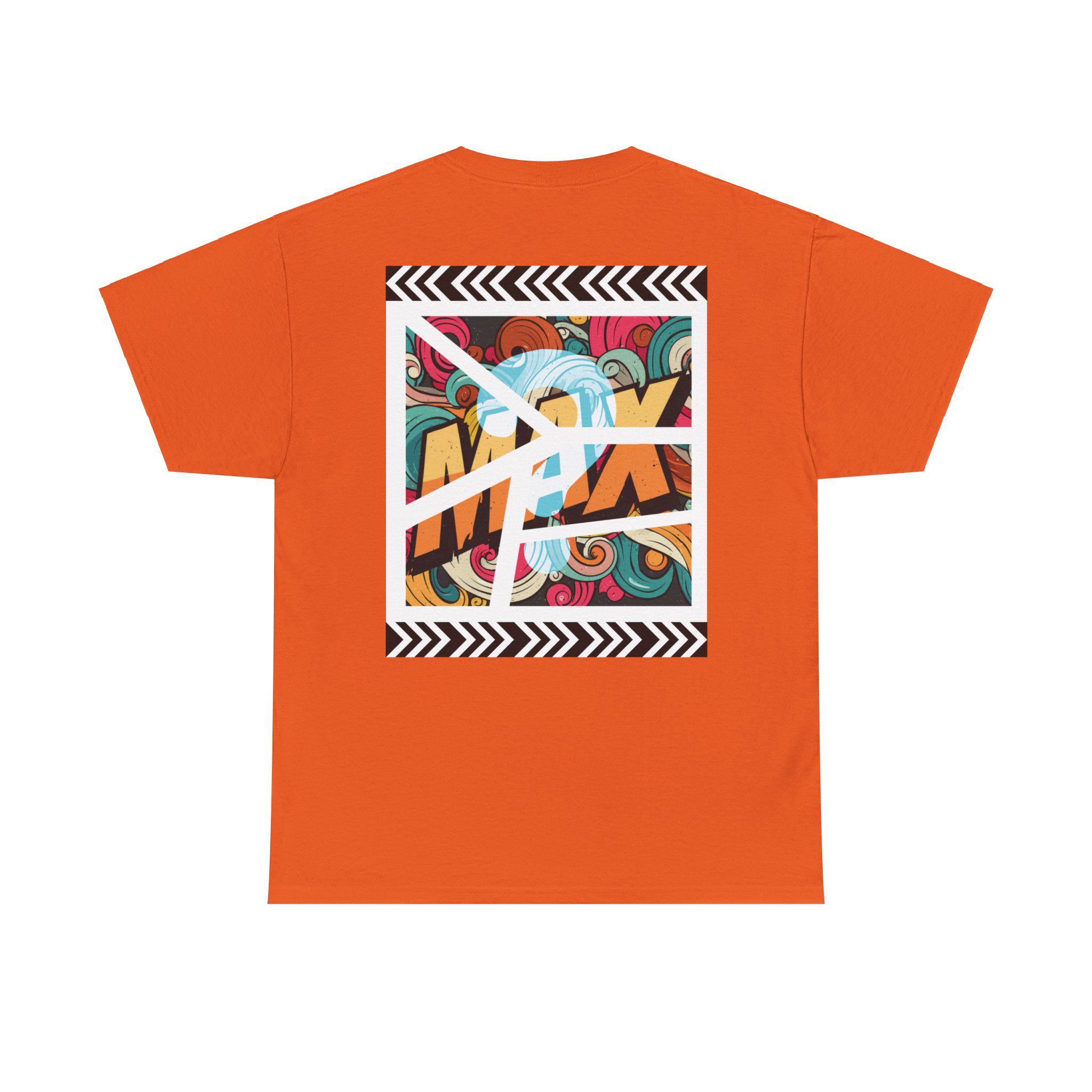 Comic Strip Graphic Tee, Mystery Comic Book Panel Shirt, Graphic Novel ...