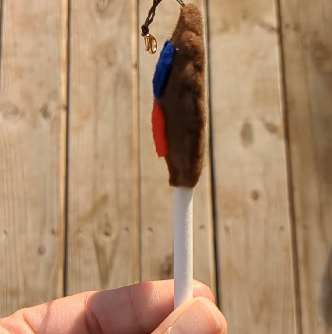 Paleta Payaso Keychain | Mexican Candy | Mexican Snack | Cute Paleta ...