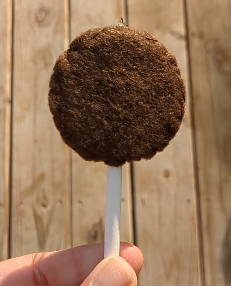 Paleta Payaso Keychain | Mexican Candy | Mexican Snack | Cute Paleta ...