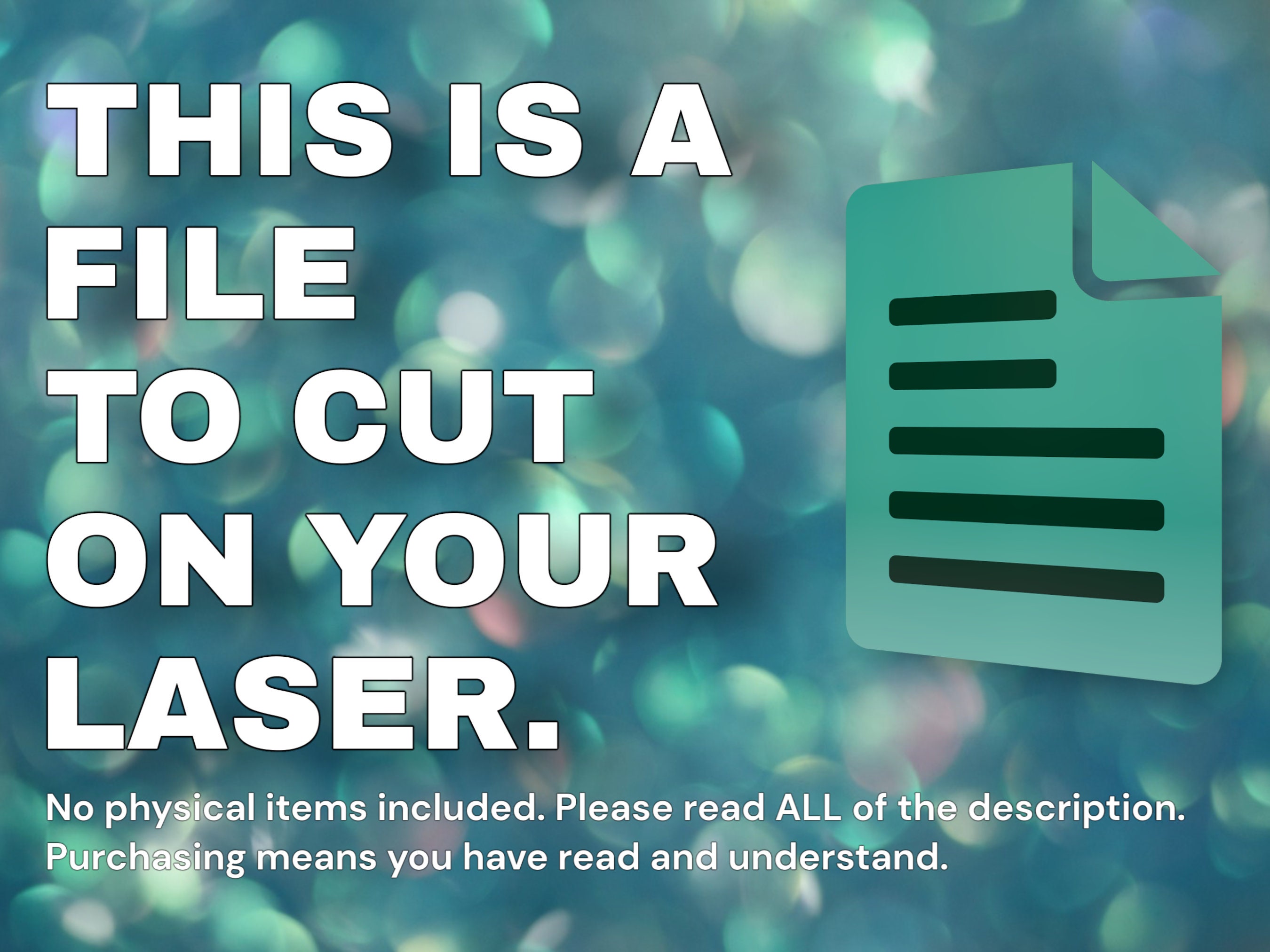 Football Award - CDR, Ai, SVG, DFX Cut File - Instant Download - No ...