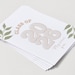 Senior Year Memory Book & Letter to Future Self | Graduation Advice ...