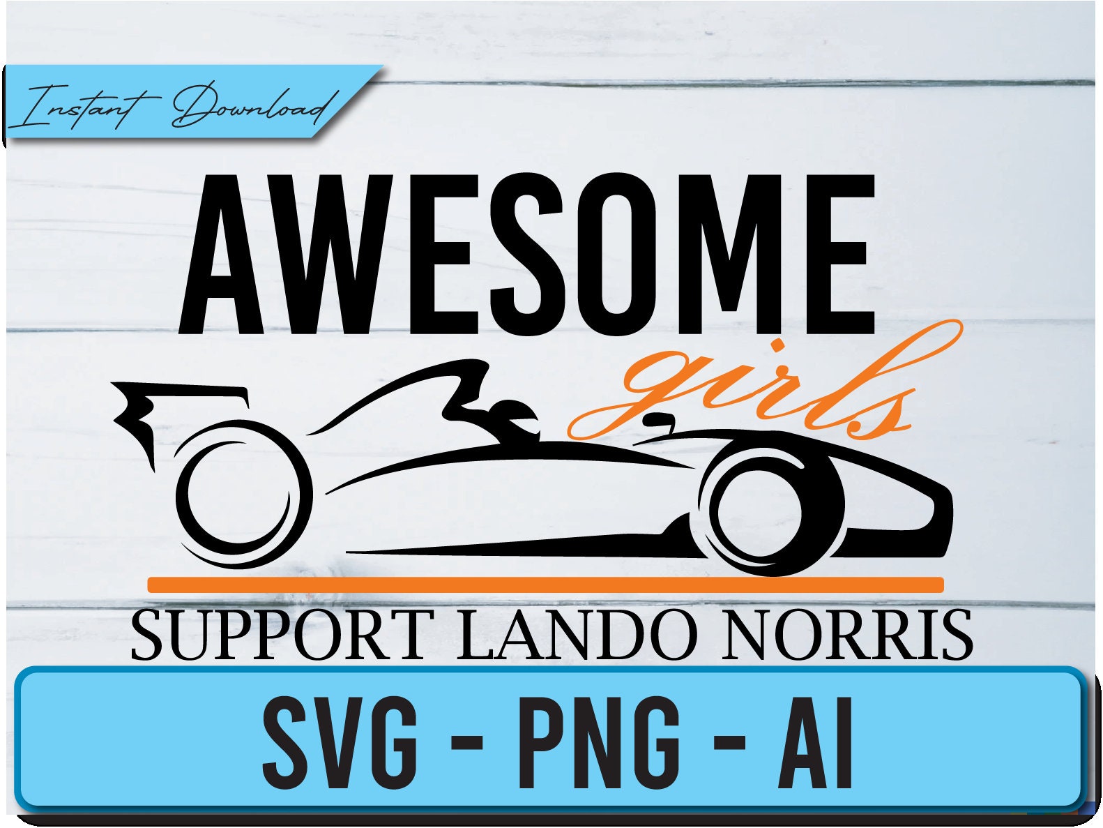 F1 Racing SVG - Etsy