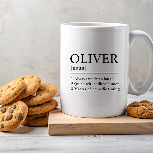 Boobaru Decal Sticker - Etsy