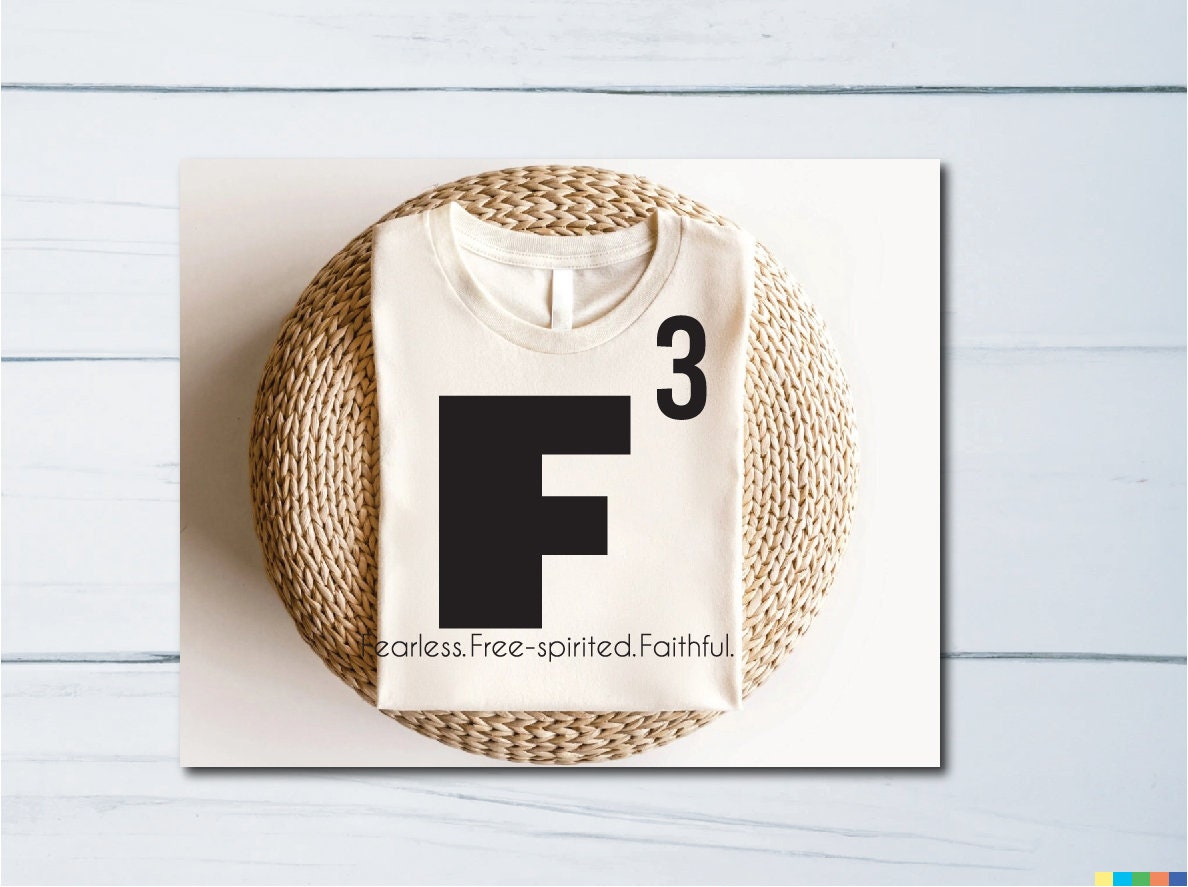 Level up Inspirational SVG Bundle - Etsy