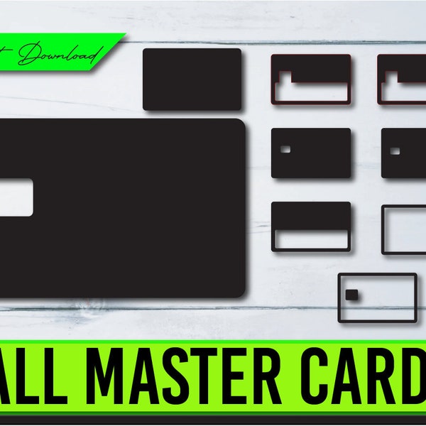 Funny Blank Buttons Decal for Cars 6PACK, Car Button Decals - Etsy