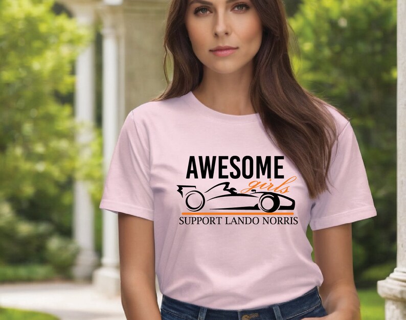 F1 Racing SVG - Etsy