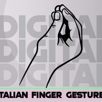 Boobaru Decal Sticker - Etsy