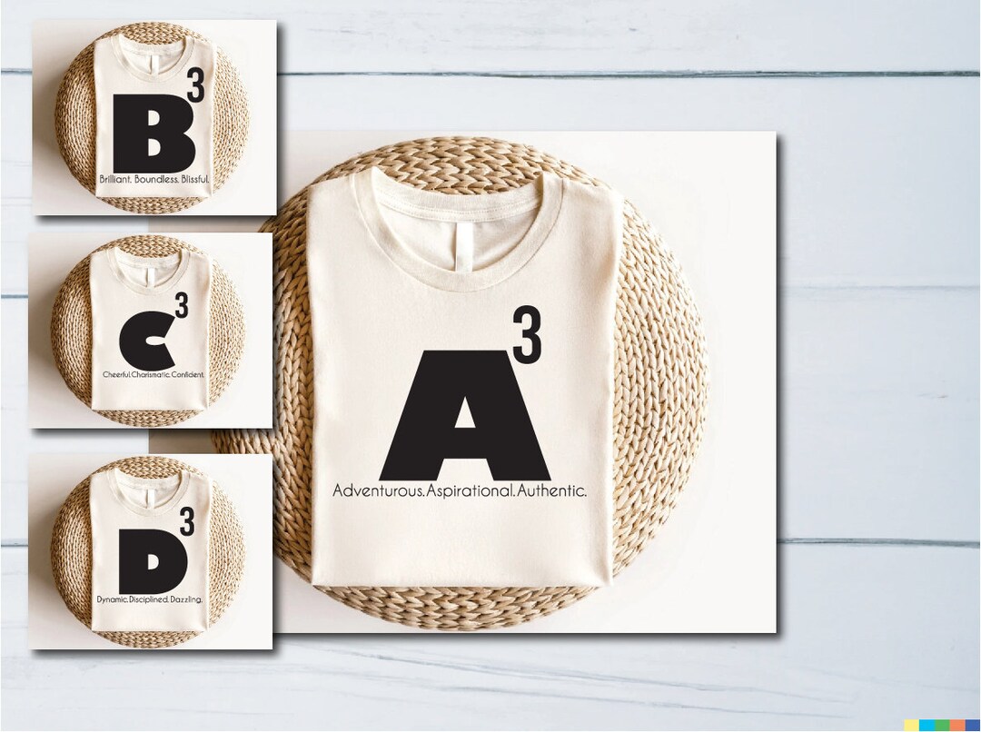 Level up Inspirational SVG Bundle - Etsy