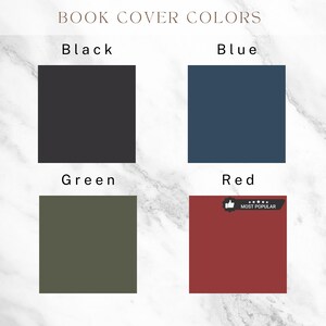 Concert Journal Personalized With Name Live Concert Diary Track Concert ...