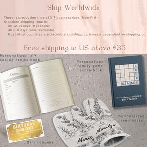 Concert Journal Personalized With Name Live Concert Diary Track Concert ...