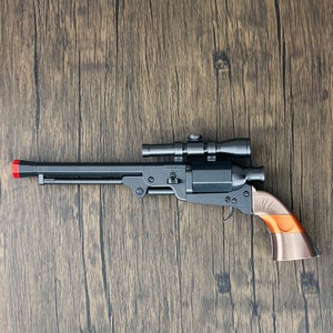 Cad Bane LL-30 Cosplay Replica - Etsy