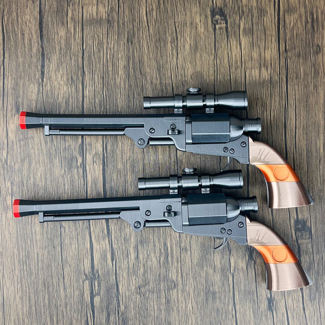 Cad Bane LL-30 Cosplay Replica - Etsy