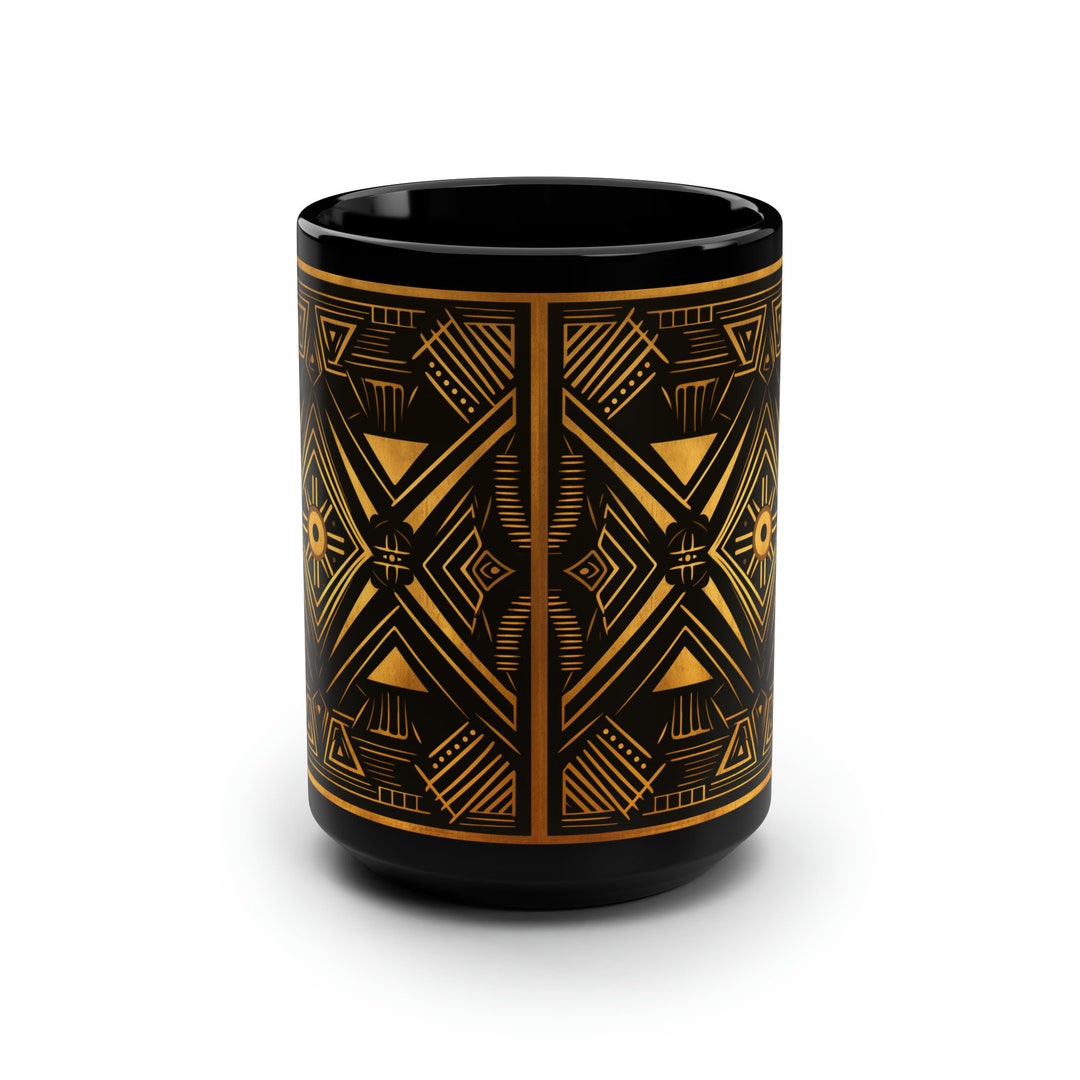 Regal Powerful Legacy Mug Executive Inspirational Gift - Etsy