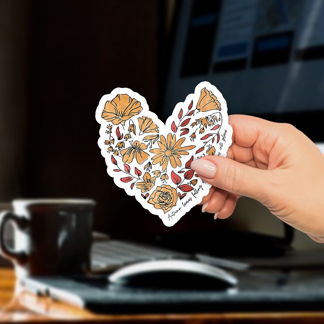 Taylor's Merch Taylor Sticker Swift Sticker Album - Etsy