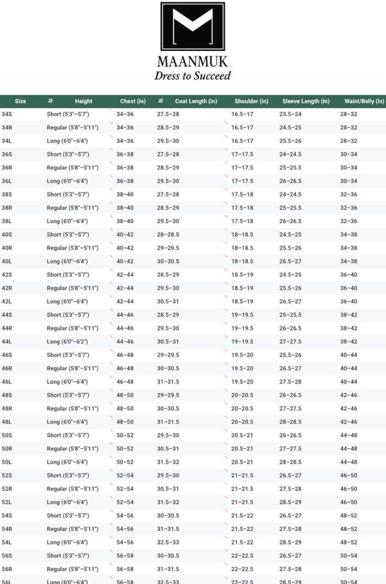 Men's Teal Blue Slim Fit 3 Piece Suit: Poly-viscose Wedding Groom ...