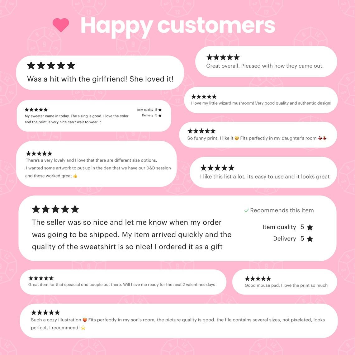 Pink Dnd Character Sheet, Girly Dnd, Dungeons and Dragons Character ...