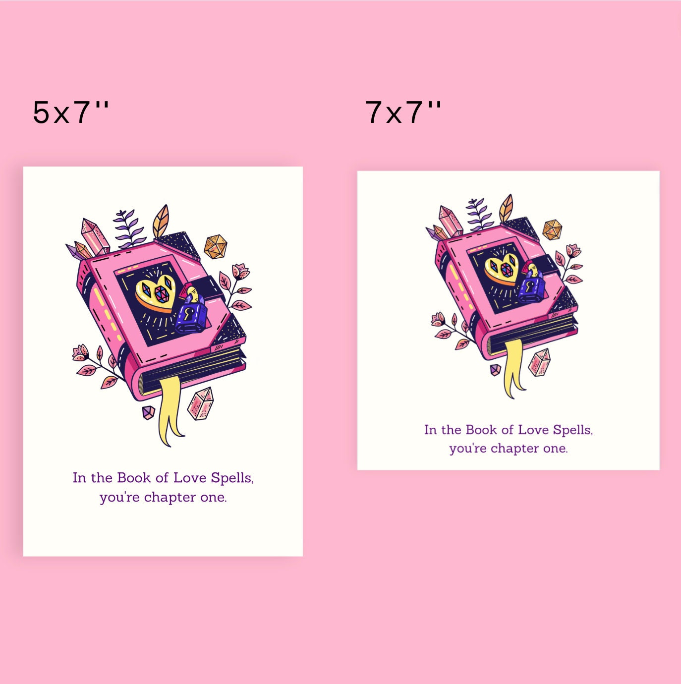 DND Valentines Card, Set of 3 Cards, Dnd Valentines Day, Dnd Player ...