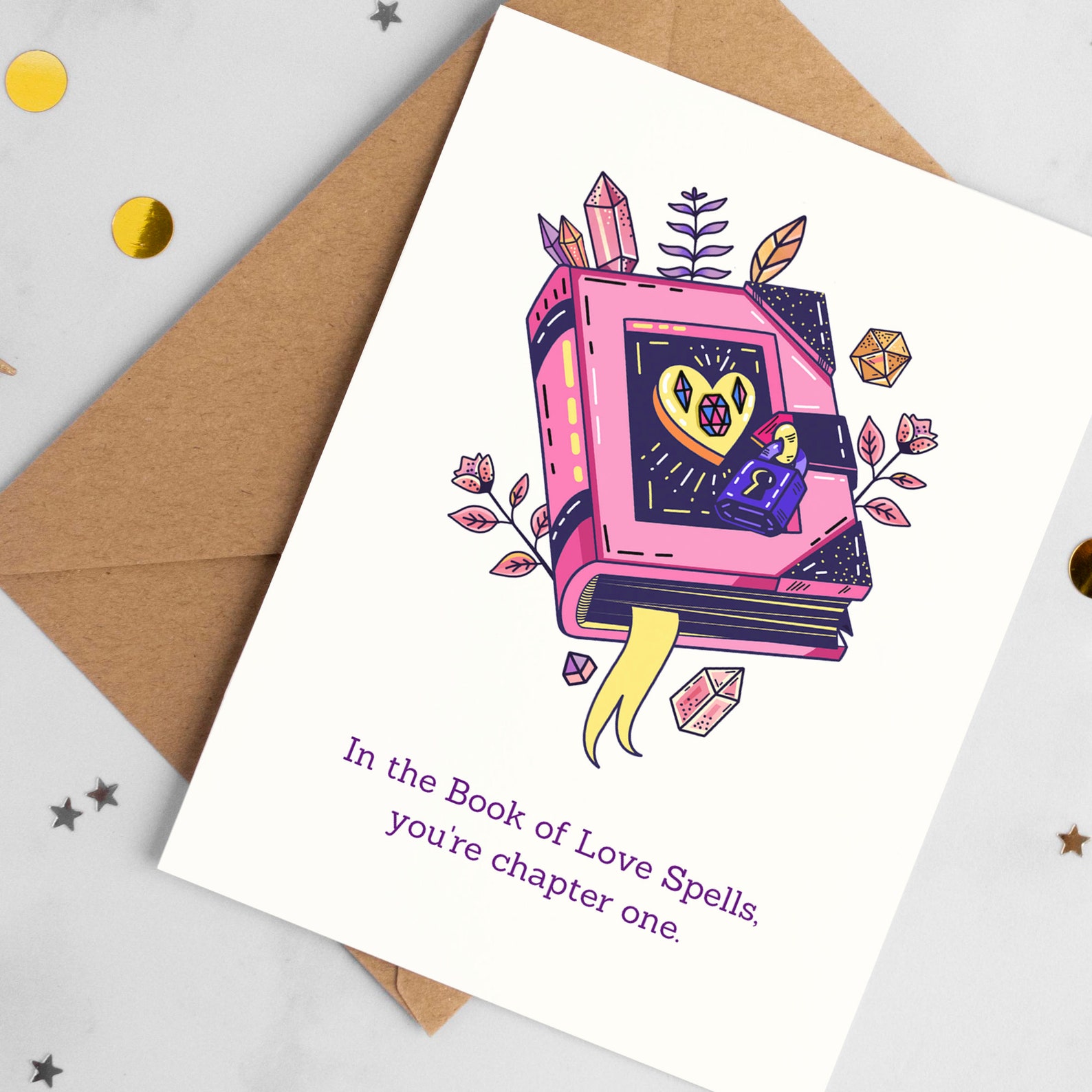 DND Valentines Card, Set of 3 Cards, Dnd Valentines Day, Dnd Player ...