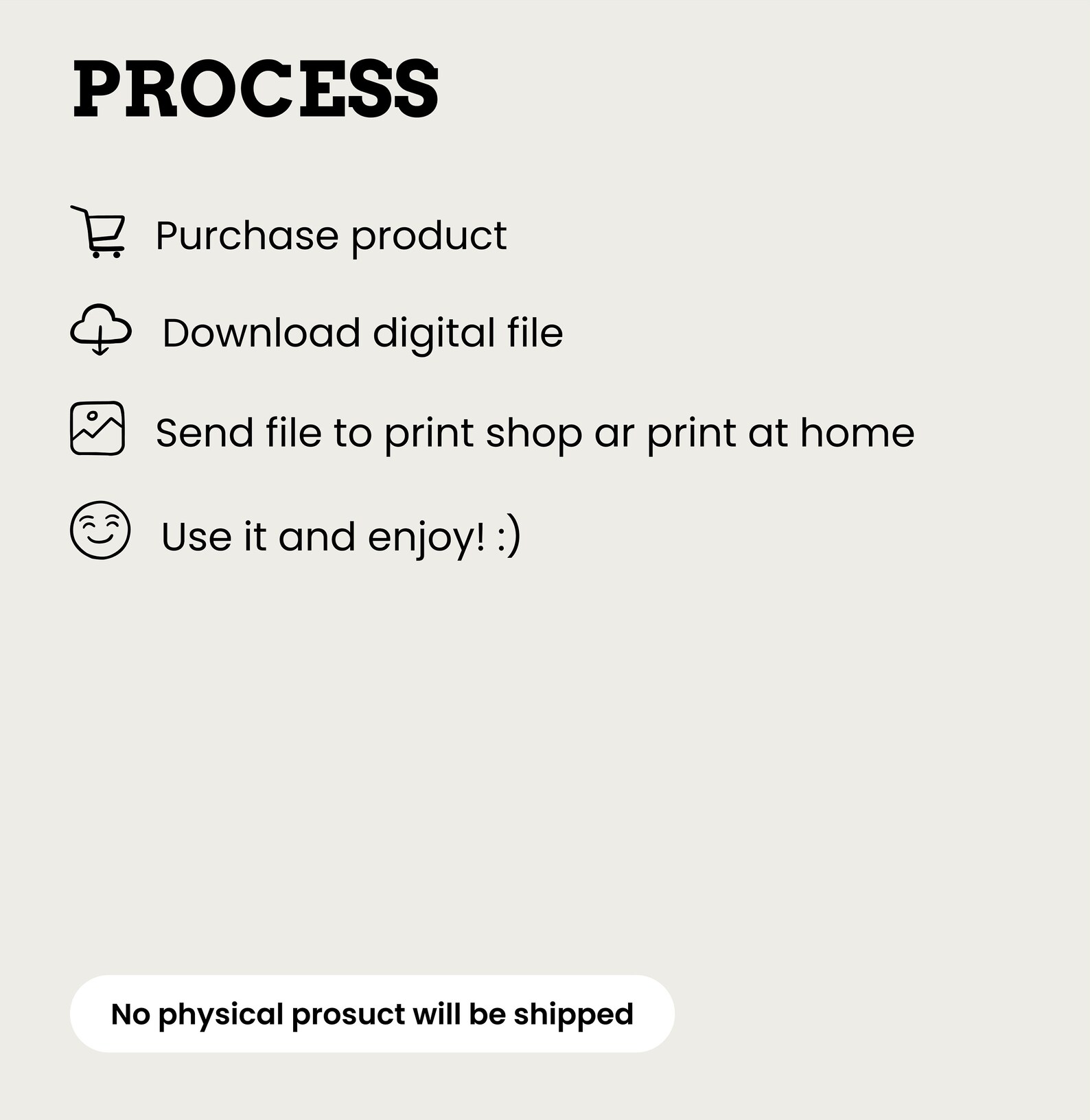 Dnd Character Sheets, Dungeons and Dragons 5e, Character Notebook ...