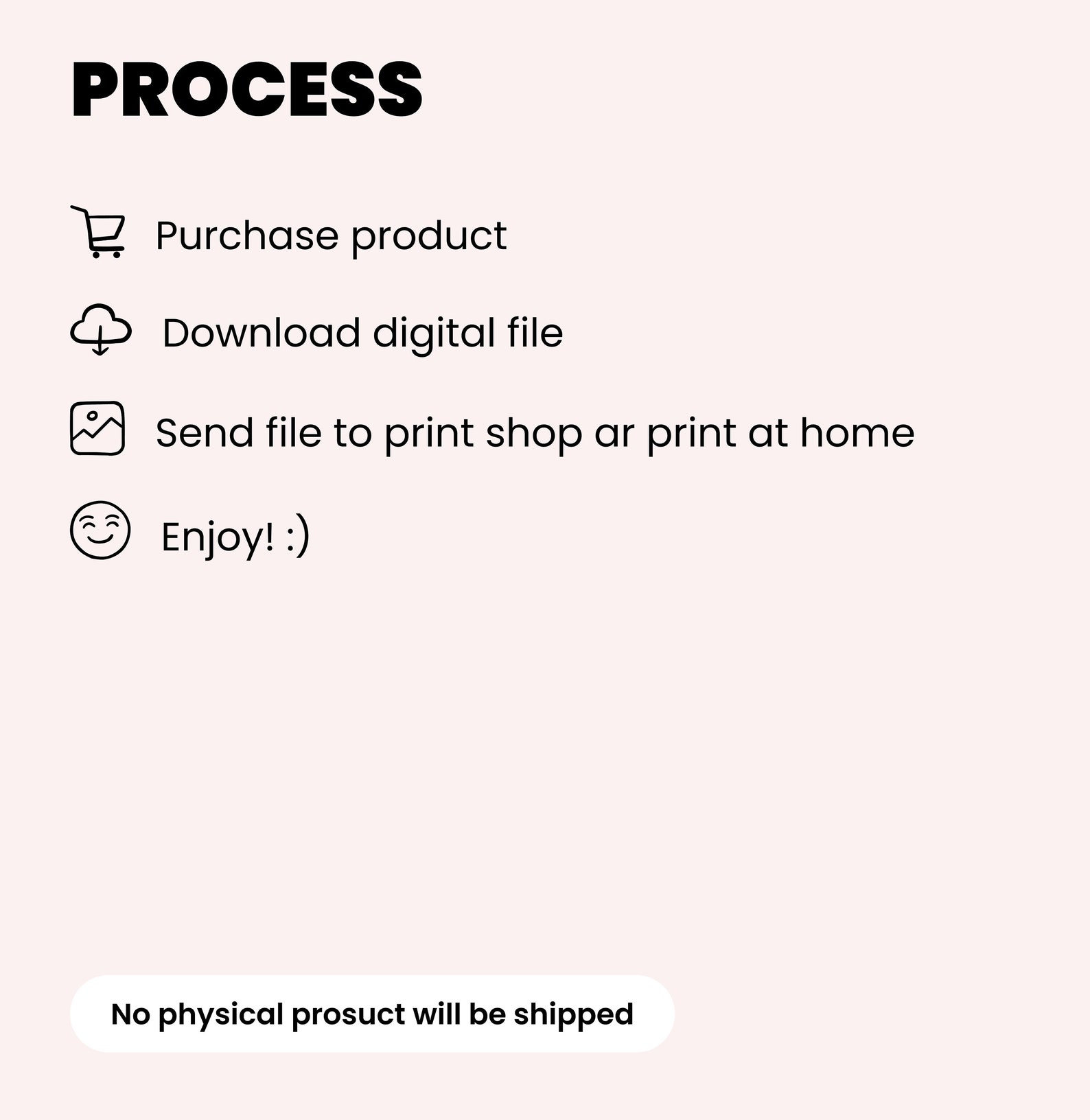 DND Valentines Card, Set of 3 Cards, Dnd Valentines Day, Dnd Player ...