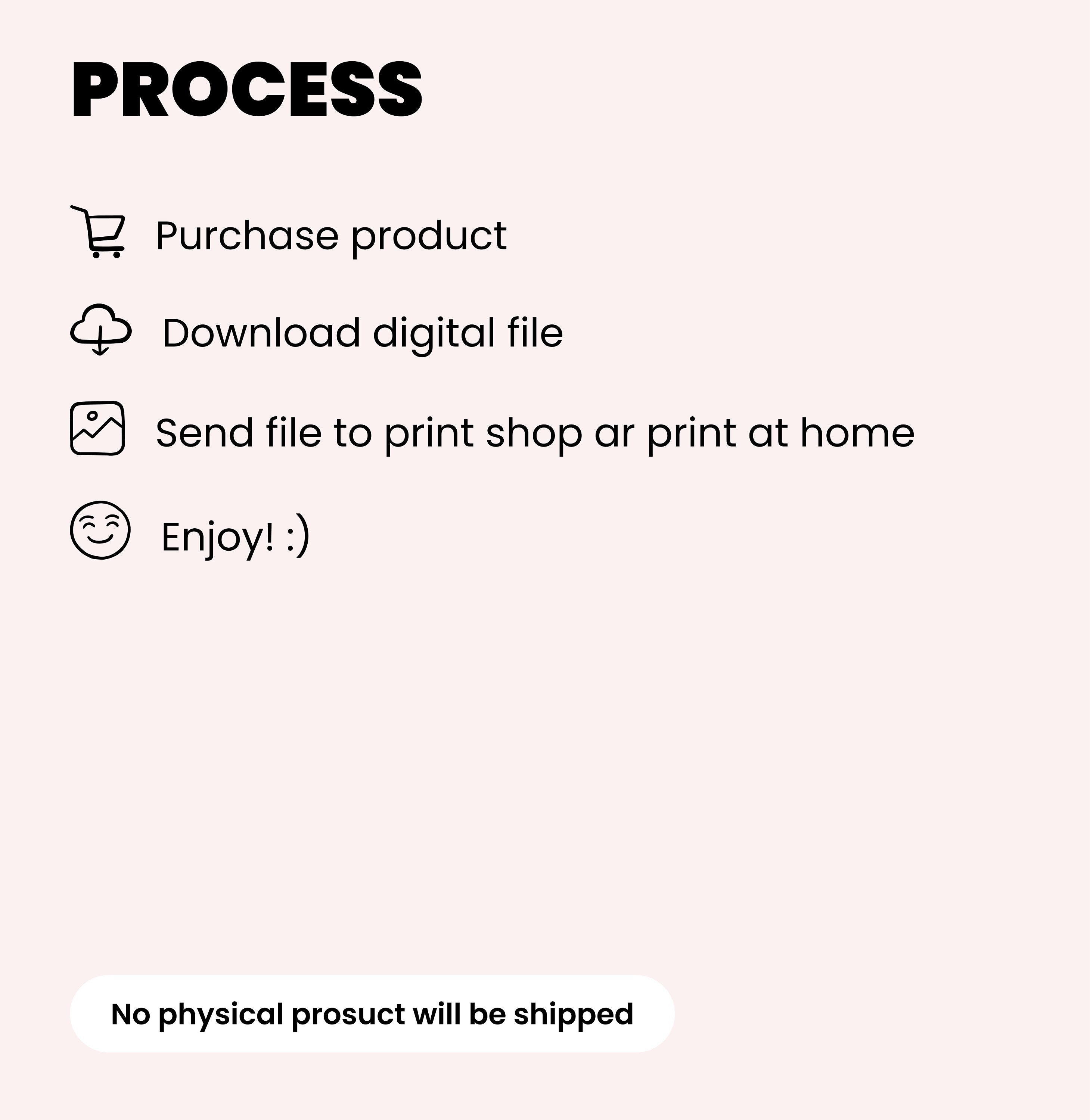 DND Valentines Card, Set of 3 Cards, Dnd Valentines Day, Dnd Player ...