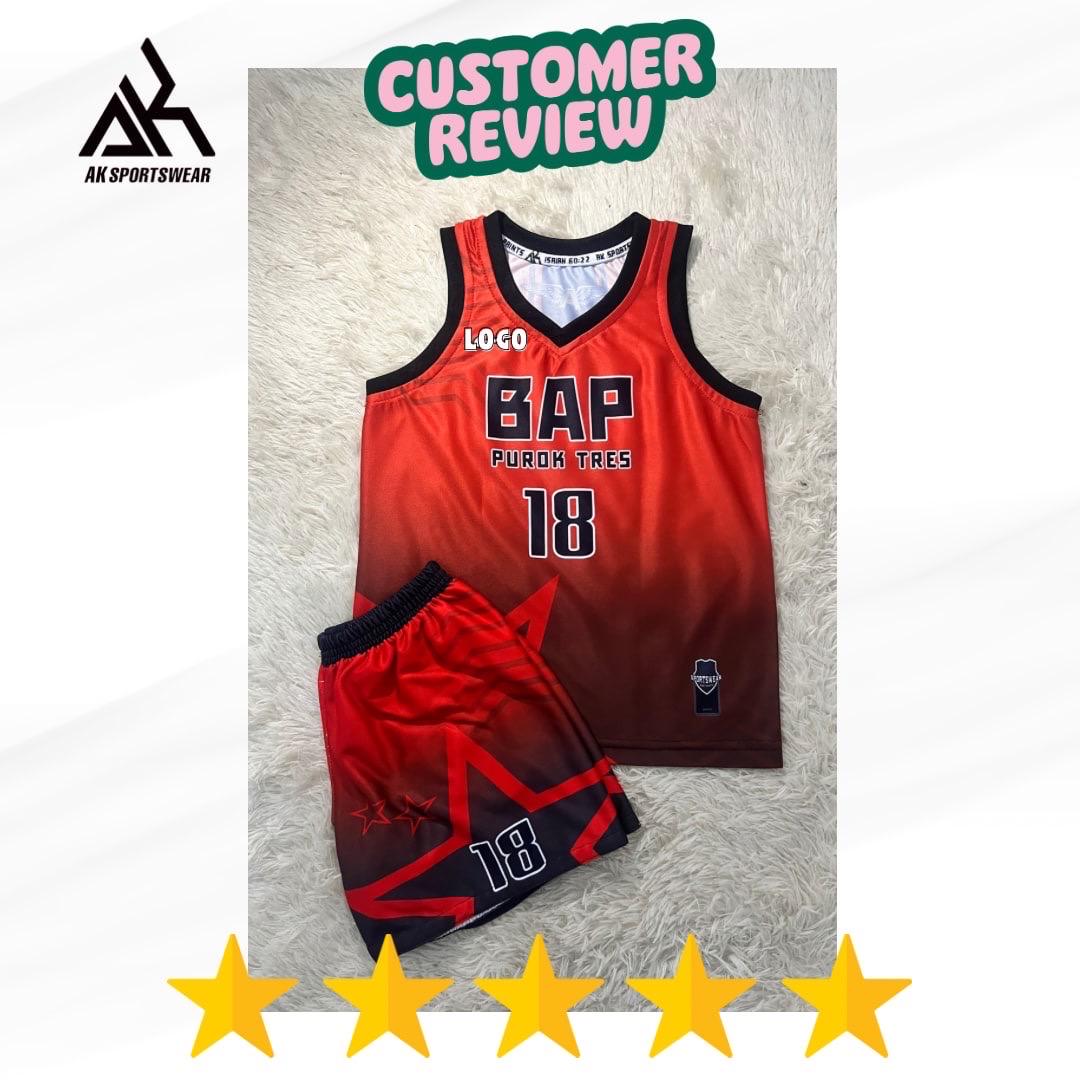 Custom Green Basketball Jersey Team Name & Number, Personalized ...