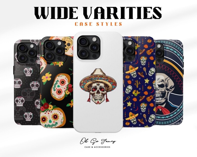 Chrome Hearts Gothic Cross Leather Phone Case, Y2K Cross Goth iPhone 11 ...