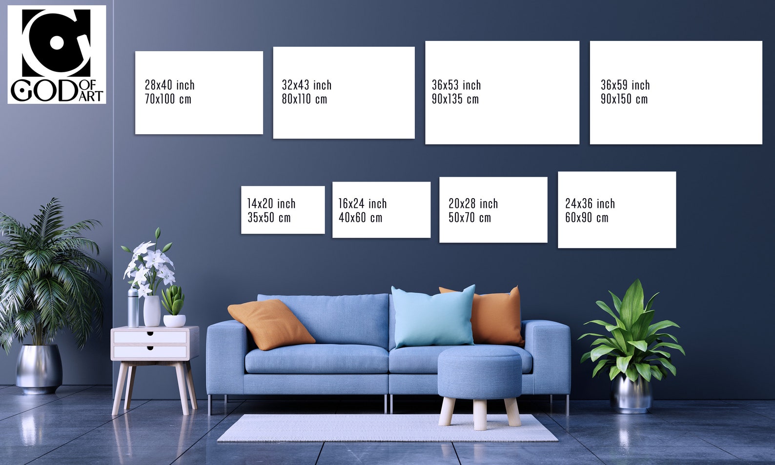 Mother of Jesus, Our Lady of Guadalupe Poster, Virgin Mary, Mary Mother ...