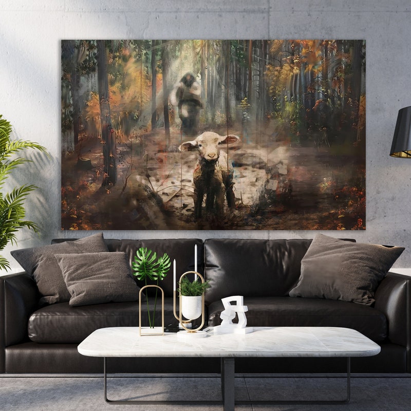 Running Wall Decor - Etsy