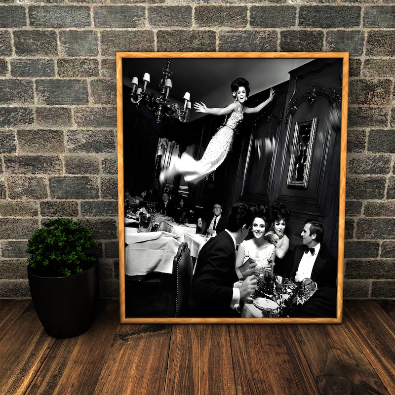 Risque Photos of Women - Etsy