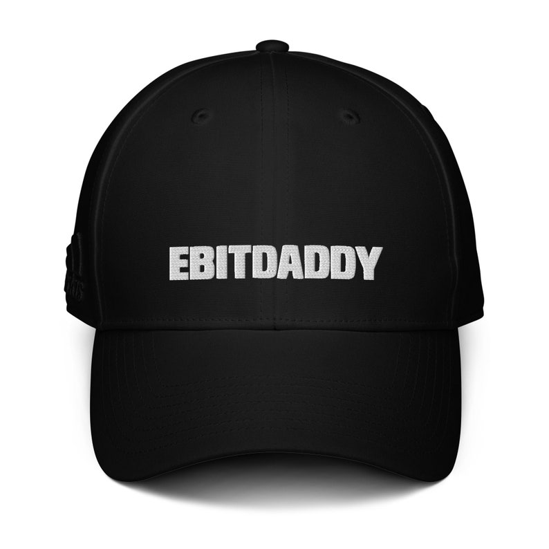 Funny Accountant Fathers Day Gift, CFO Gift, Auditor, Hilarious CPA ...