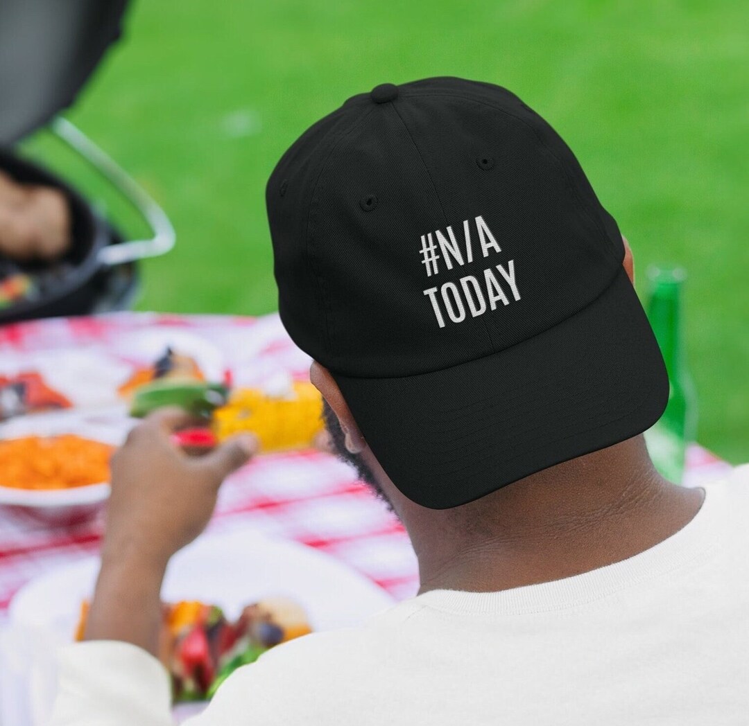 Excel Enthusiast, Spreadsheet Lover, Funny Spreadsheet Hat, Excel Error ...