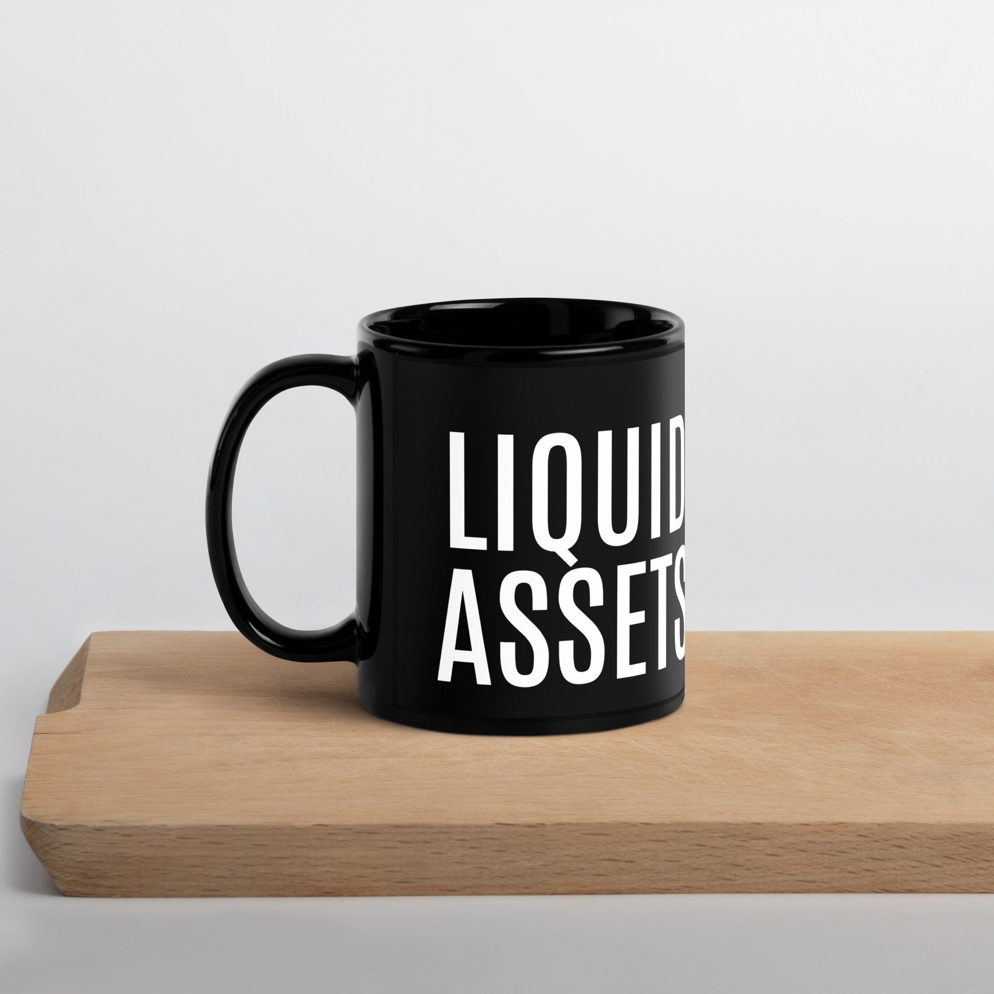 CFO Gift, I Have Spreadsheet, Ebitda, Funny Accountant Graduation ...